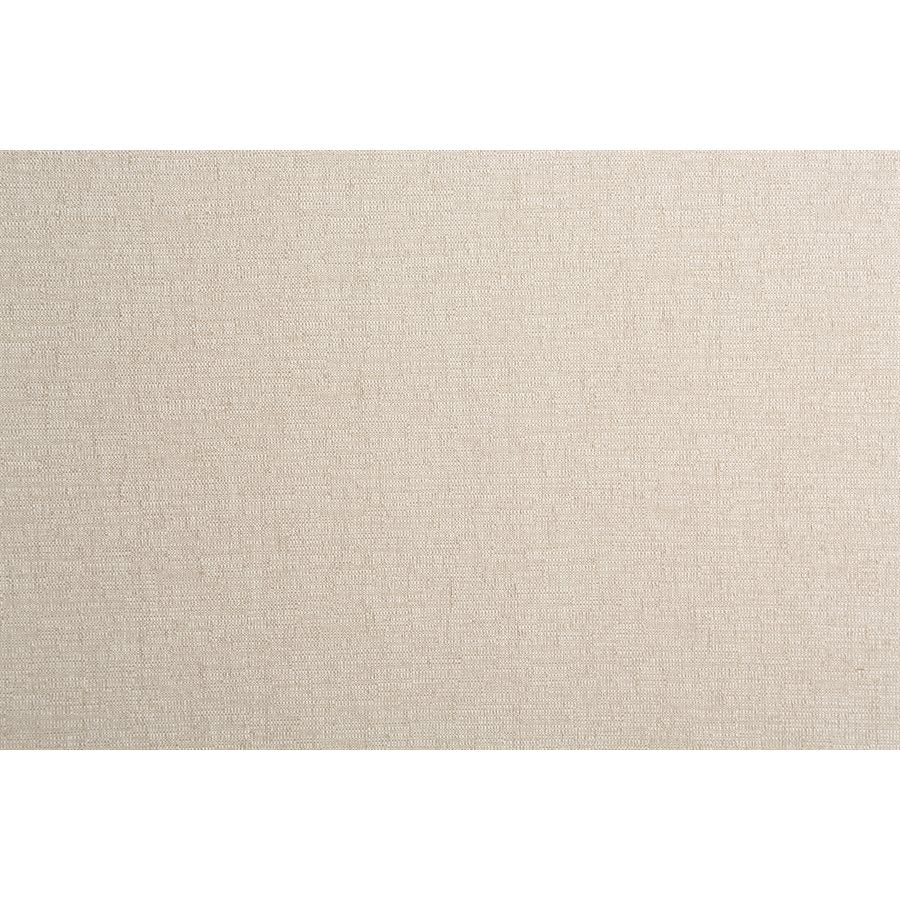 Interlude Collection Upholstered Bed - Sandstone – Baker Home Furniture