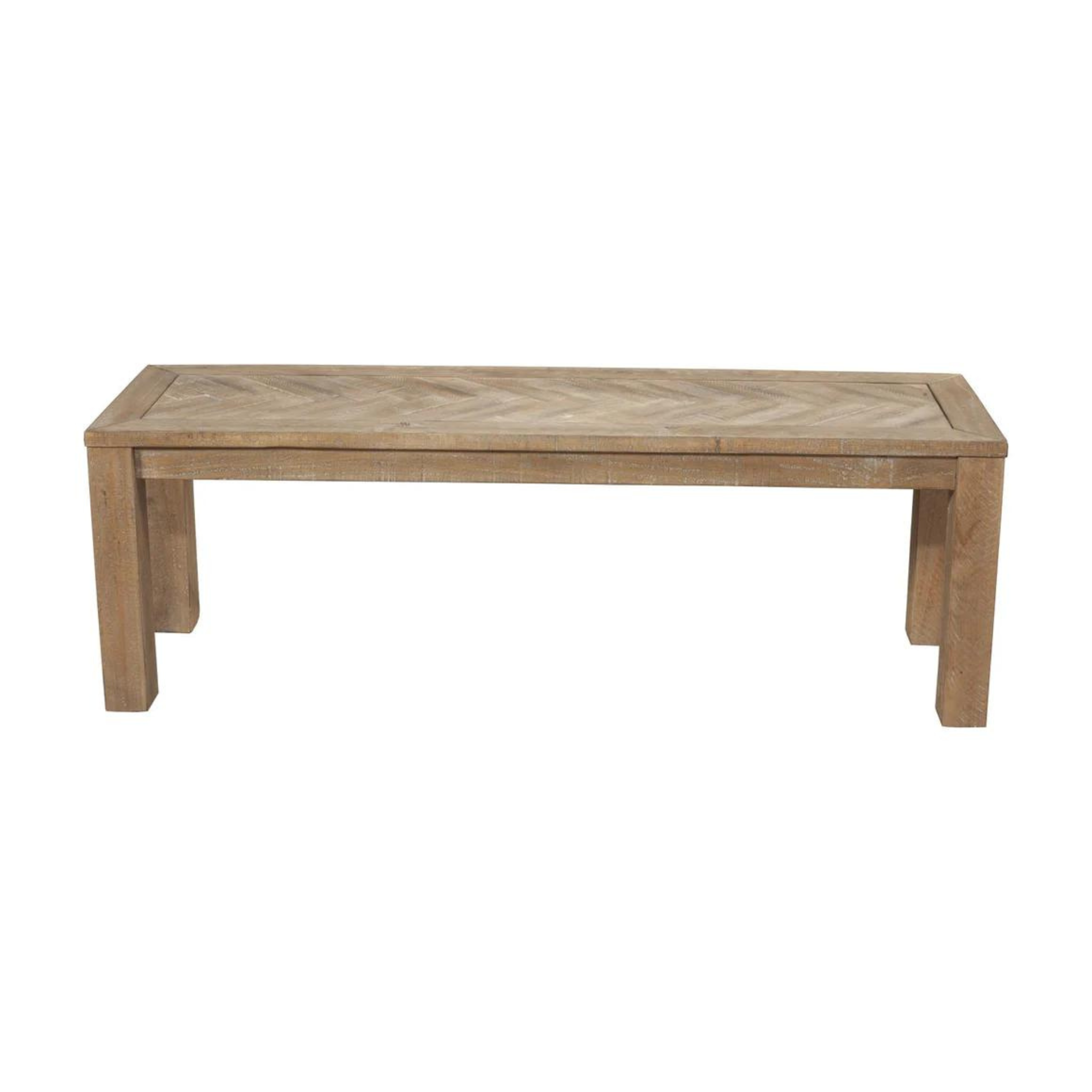 Dining Benches – Baker Home Furniture